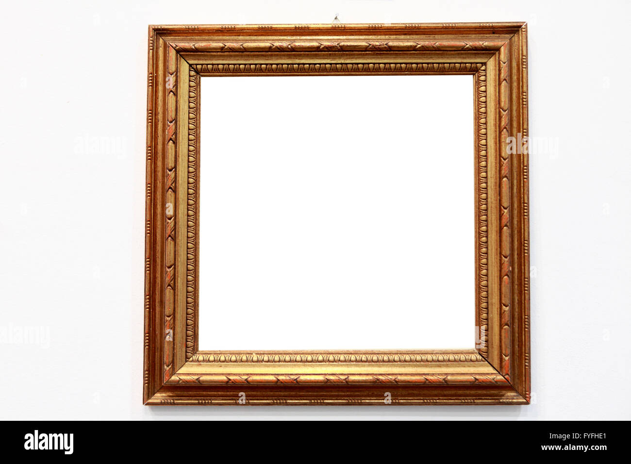 Cem image hi-res stock photography and images - Alamy