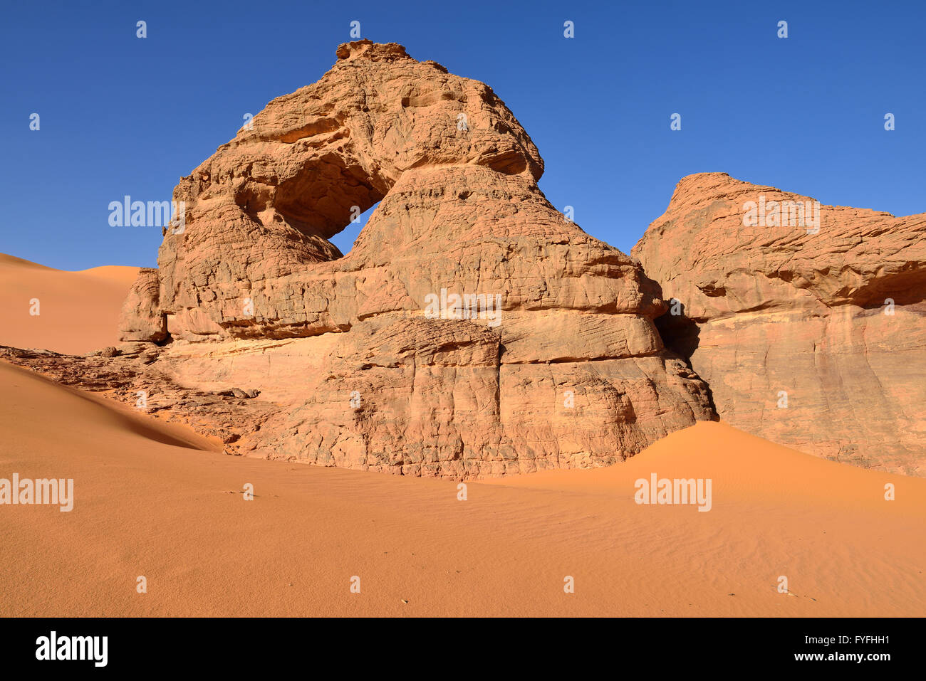 El Oued High Resolution Stock Photography and Images - Alamy