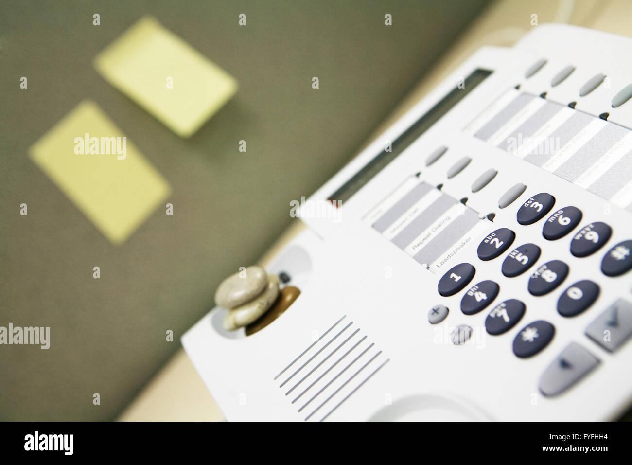 Close button telephone keypad hi-res stock photography and images - Alamy