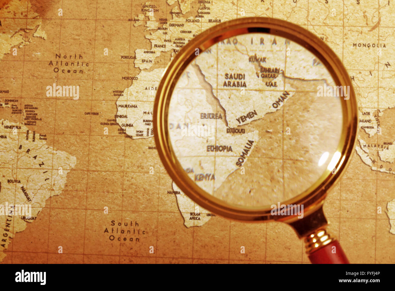 Measurement guide hi-res stock photography and images - Alamy