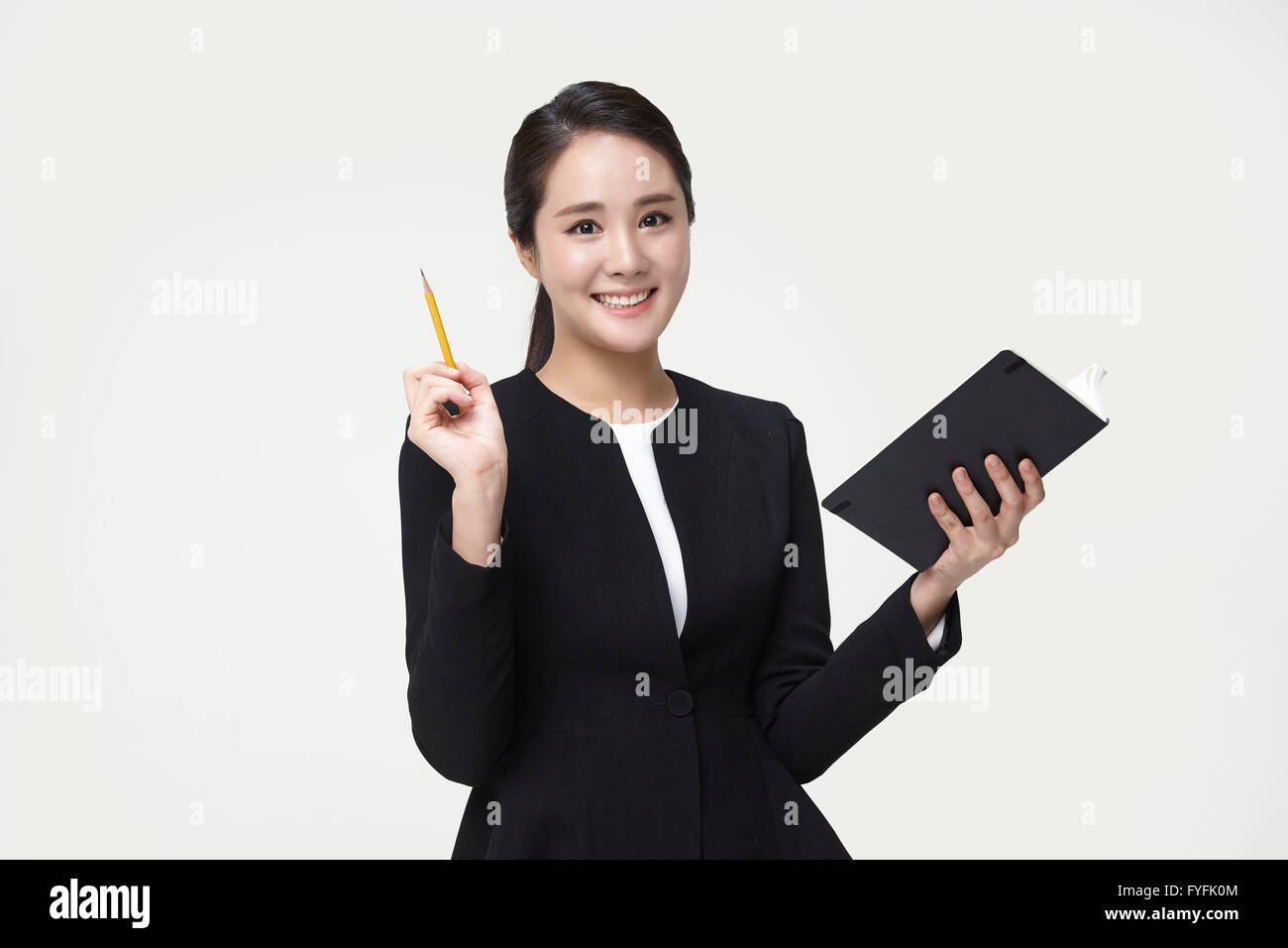 Indian Girl Holding Out Hand High Resolution Stock Photography and ...