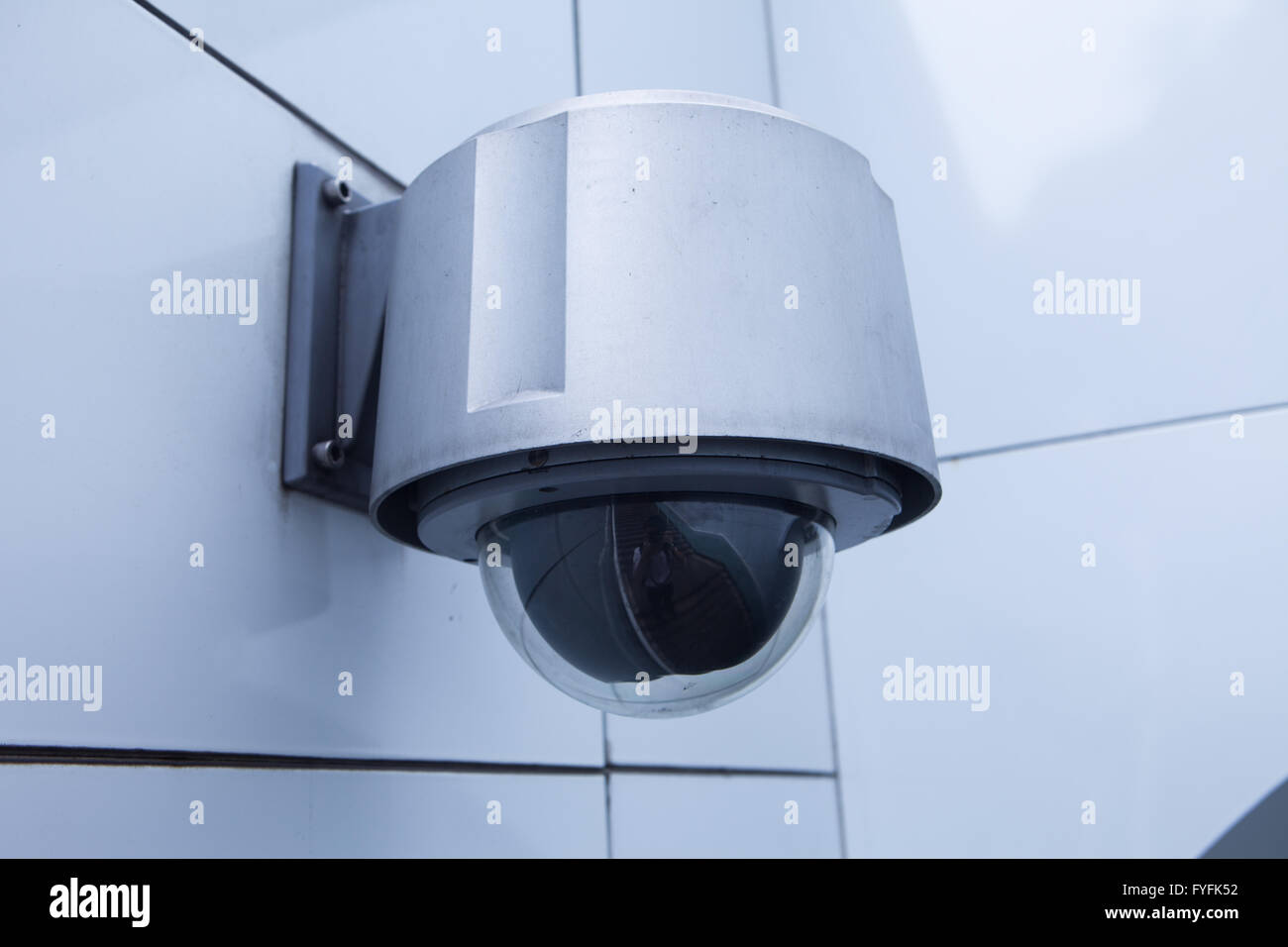Detailed camera view hi-res stock photography and images - Alamy