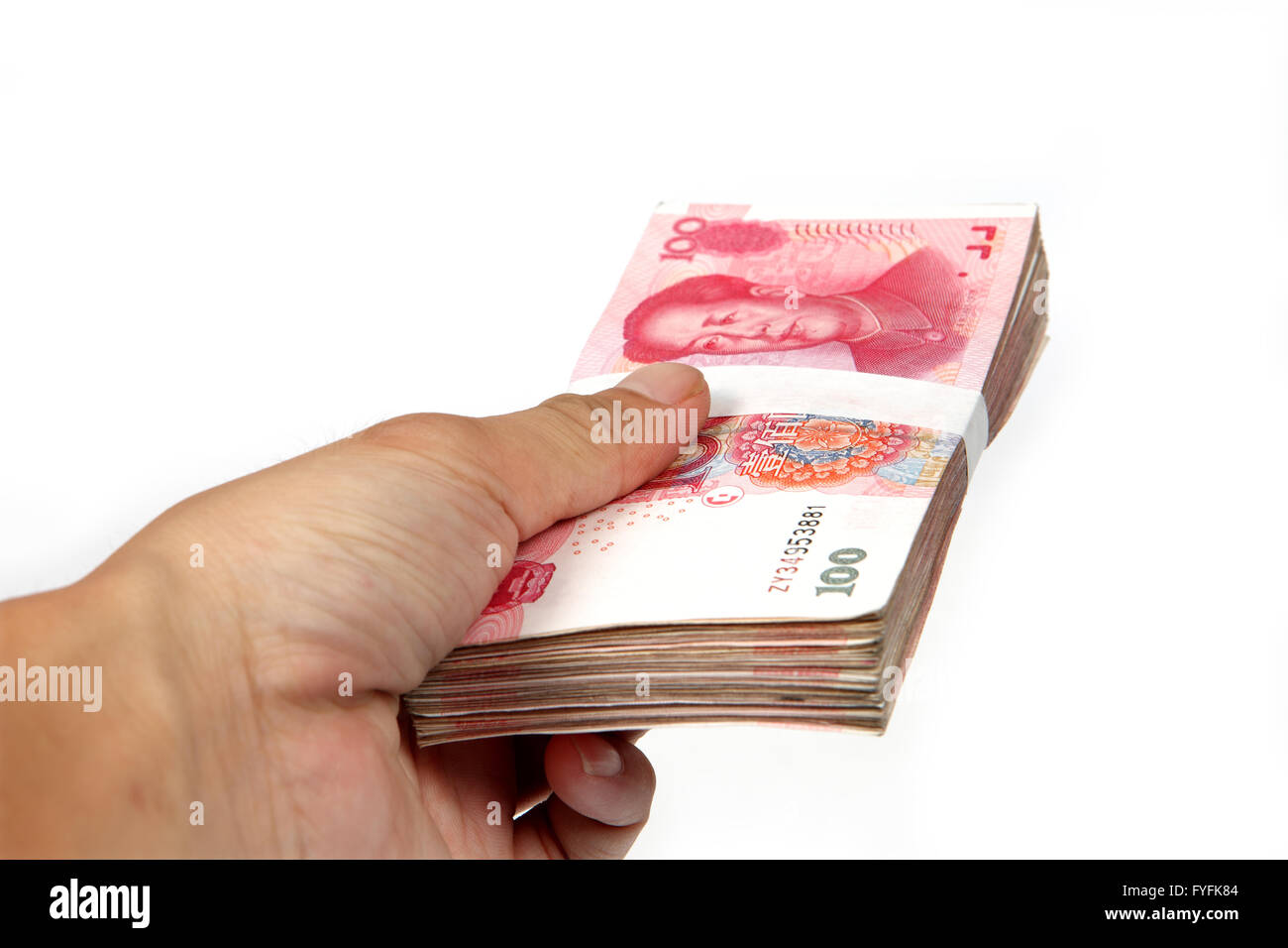 holding with mondy Stock Photo - Alamy