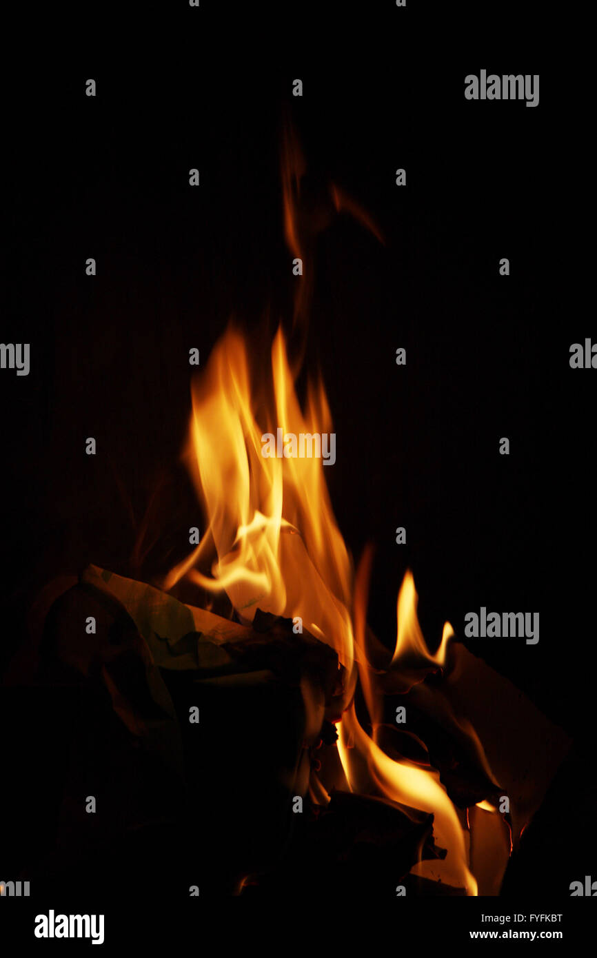 Heat of passion hi-res stock photography and images - Alamy