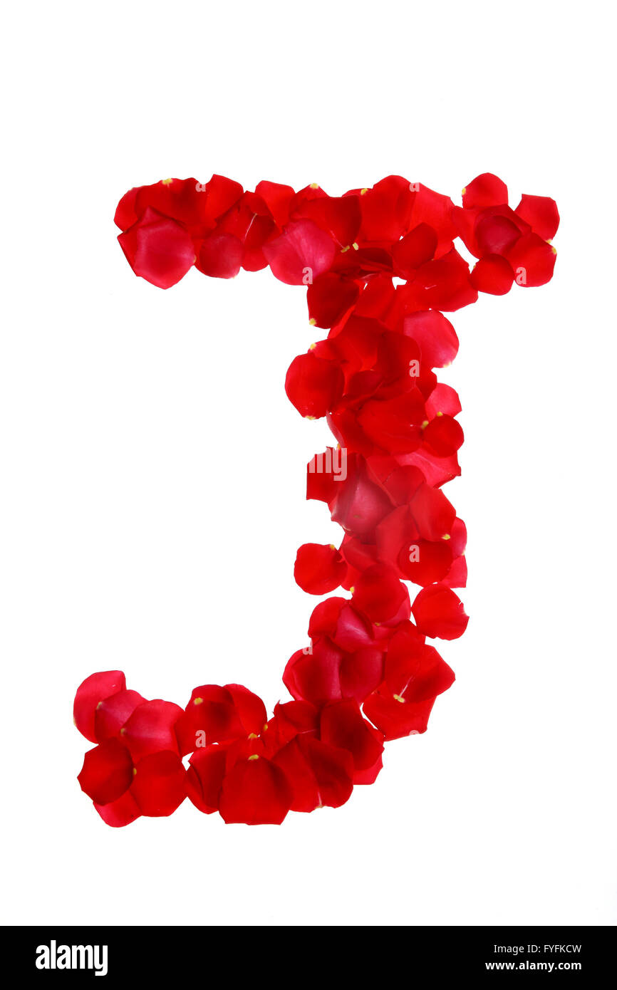 Floral Font Stock Photos & Floral Font Stock Images - Alamy