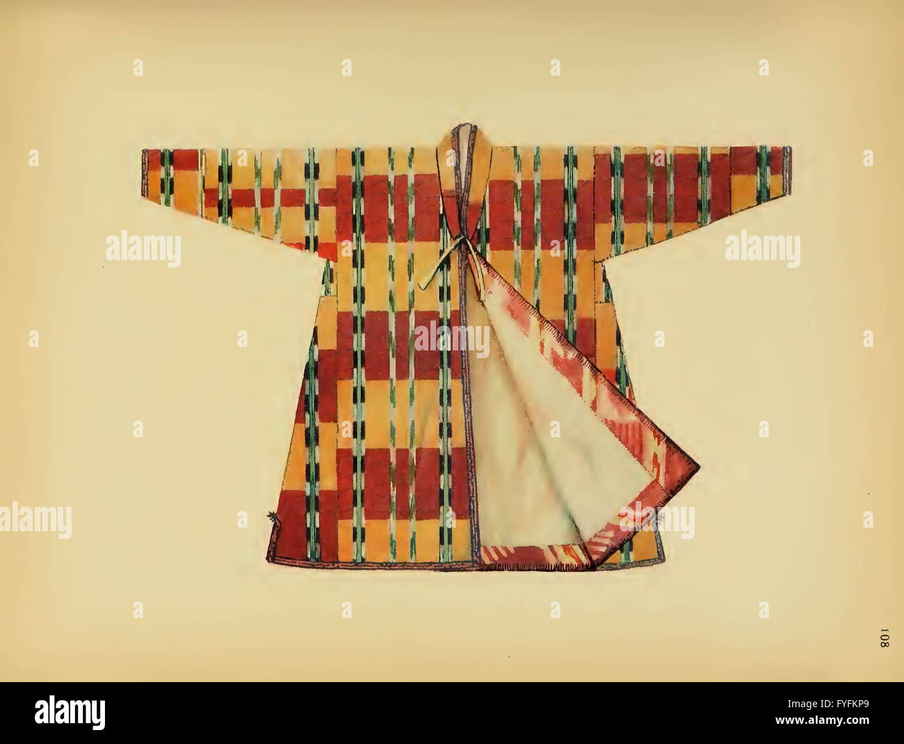 Max tilke hi-res stock photography and images - Alamy