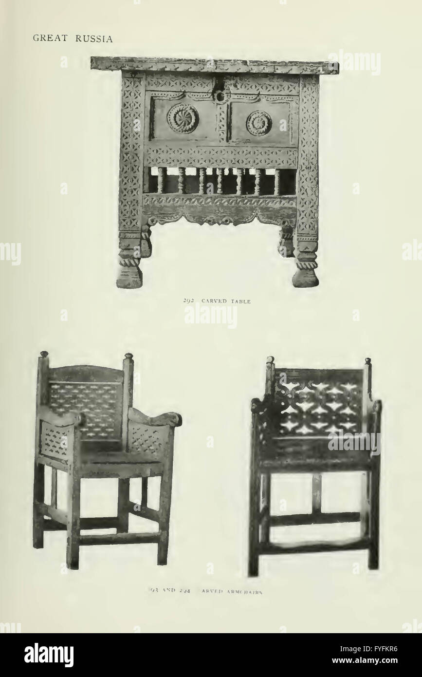 Max tilke hi-res stock photography and images - Alamy