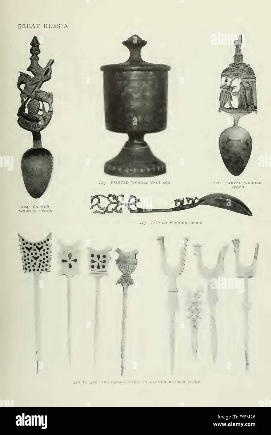 Max tilke hi-res stock photography and images - Alamy