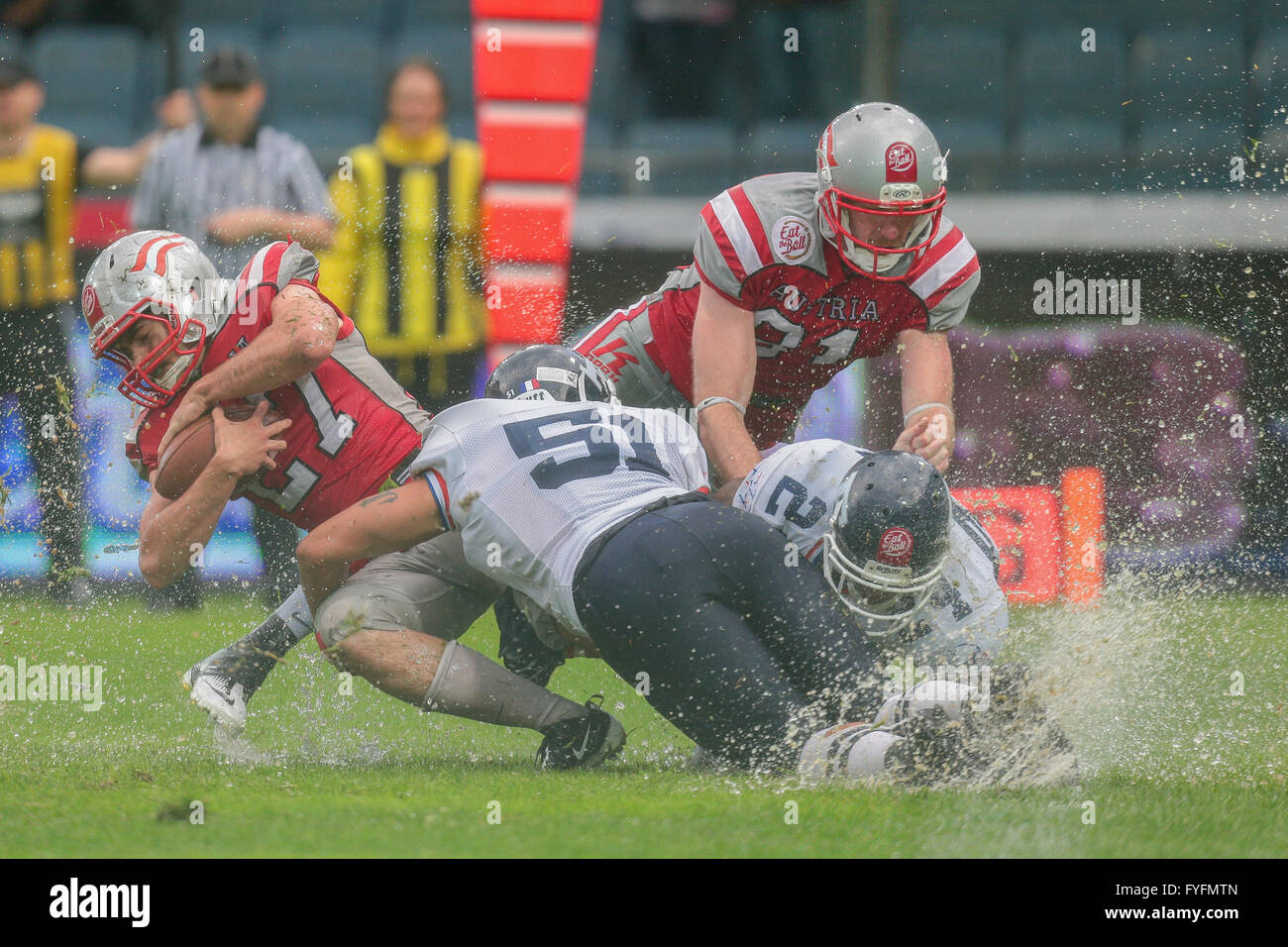 Hofbauer High Resolution Stock Photography and Images - Alamy