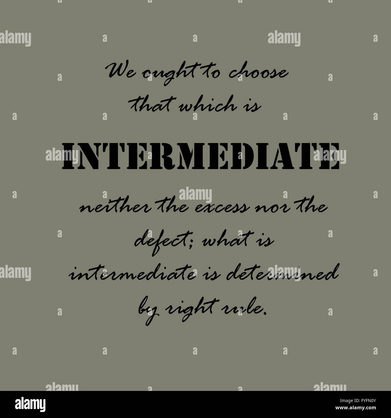 Discussion choose Stock Vector Images - Alamy