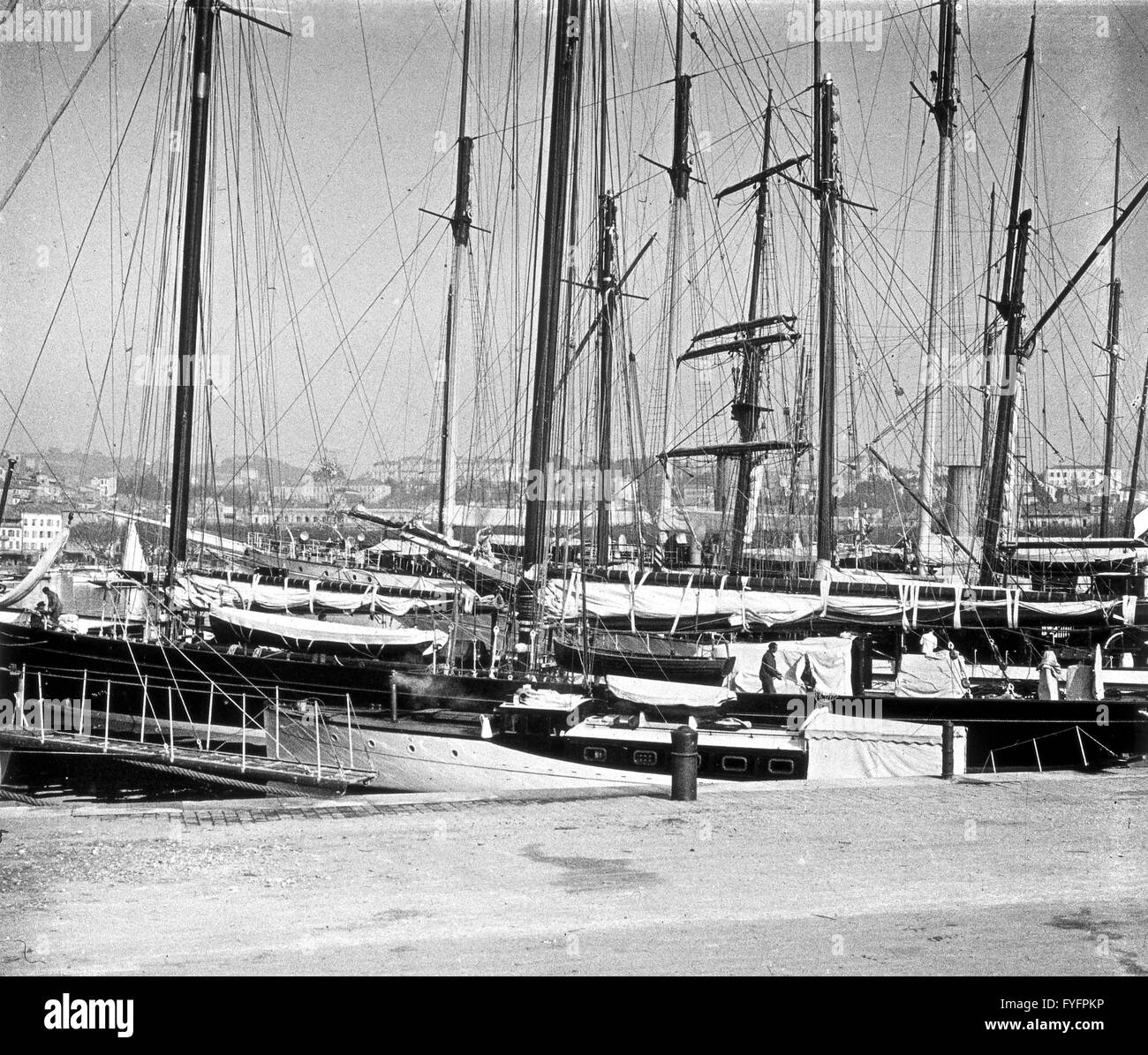 1920 1920s 1925 hi-res stock photography and images - Alamy