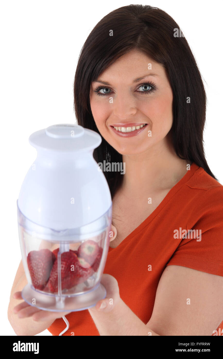 Audrey long hi-res stock photography and images - Alamy