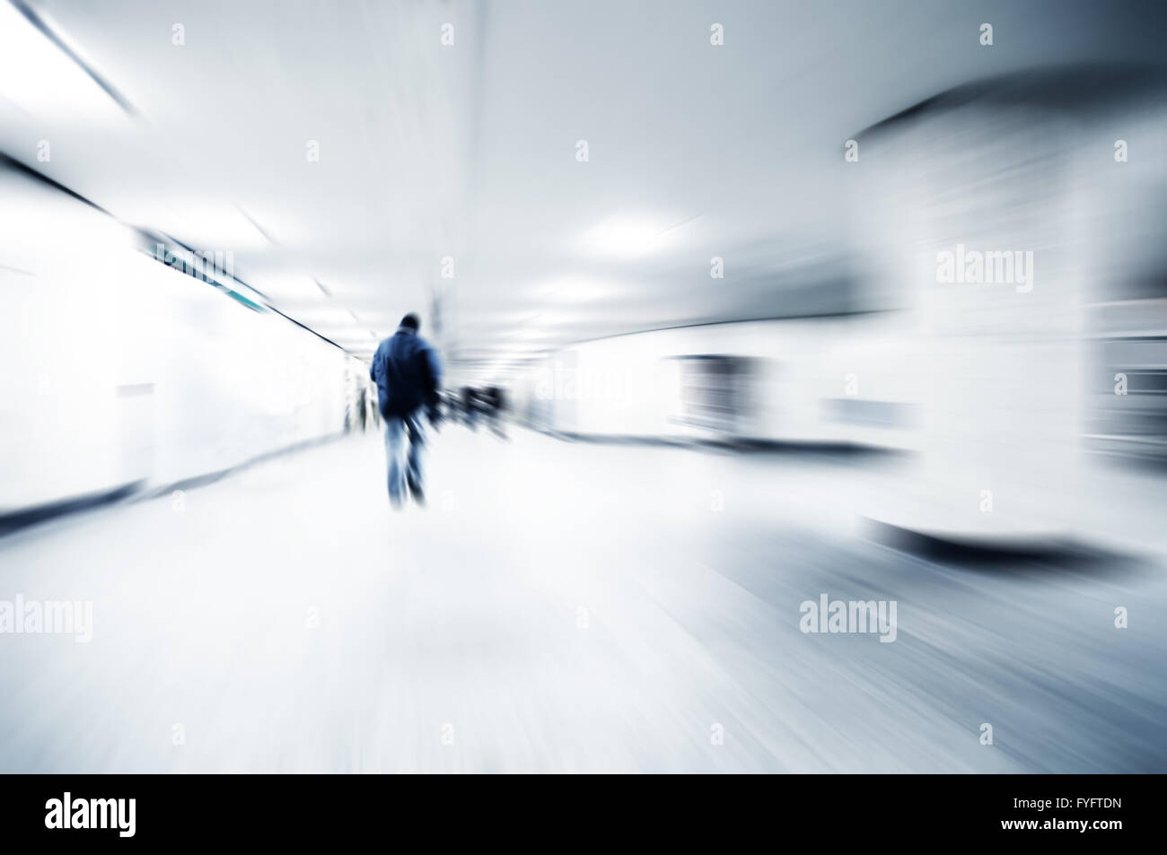 Lost life hi-res stock photography and images - Alamy