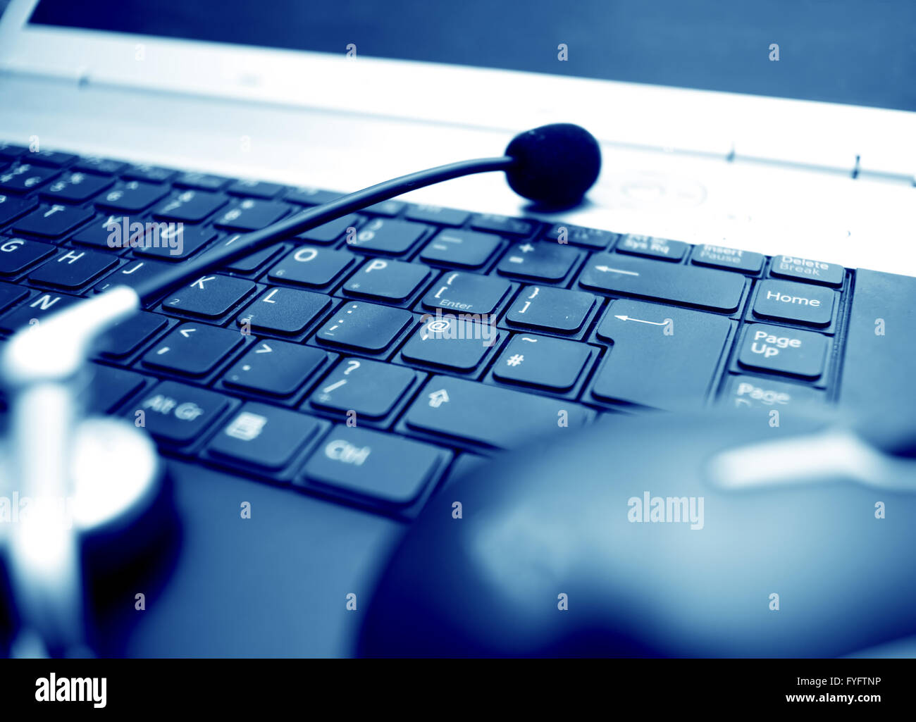 Hardware devices hi-res stock photography and images - Alamy