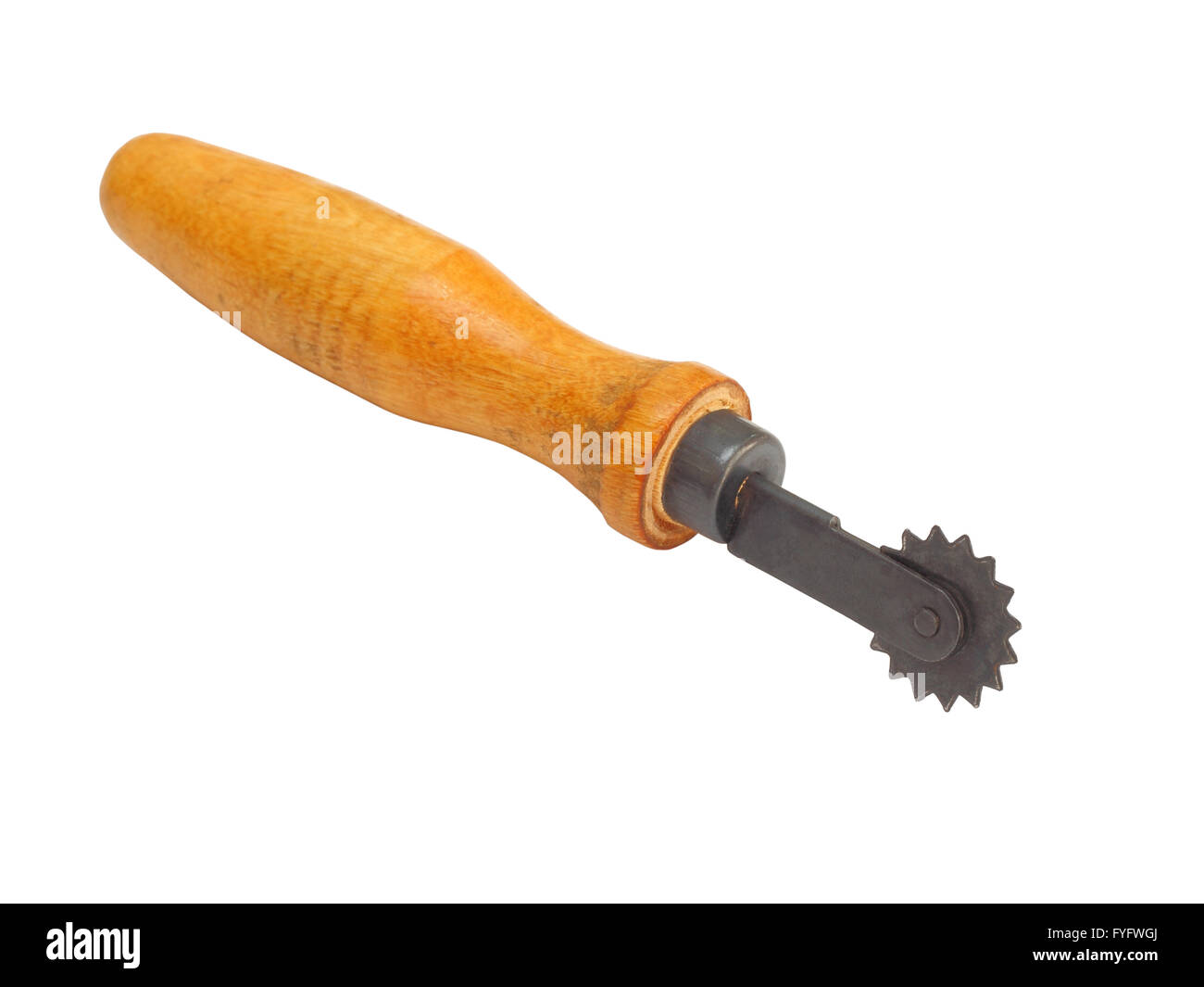 Tailor and cutter hi-res stock photography and images - Alamy