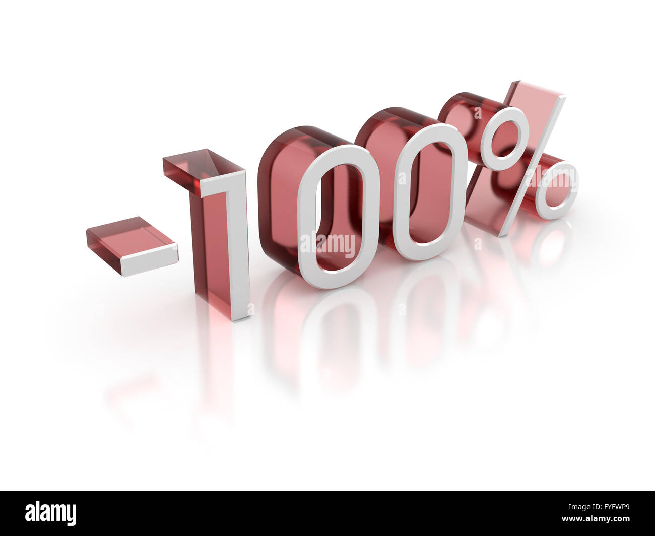 Number sign icon hi-res stock photography and images - Alamy