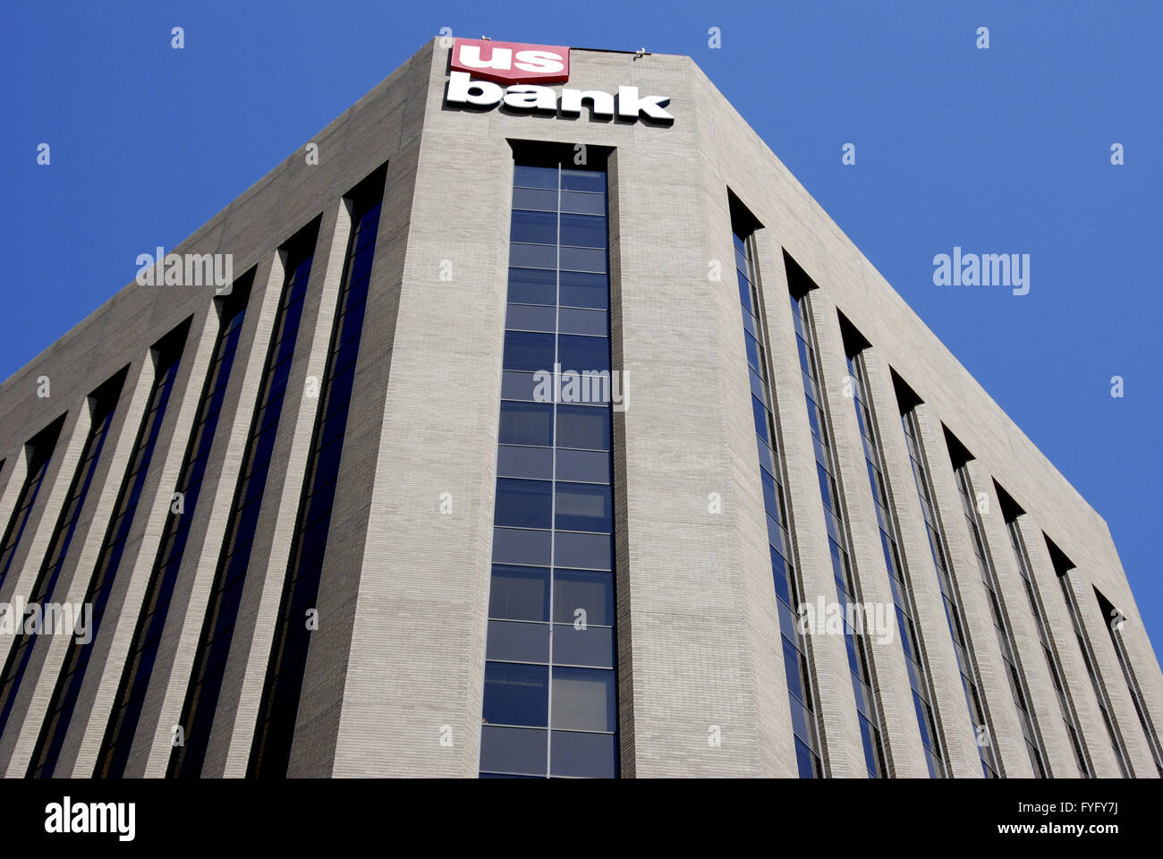 Bank of idaho hi-res stock photography and images - Alamy