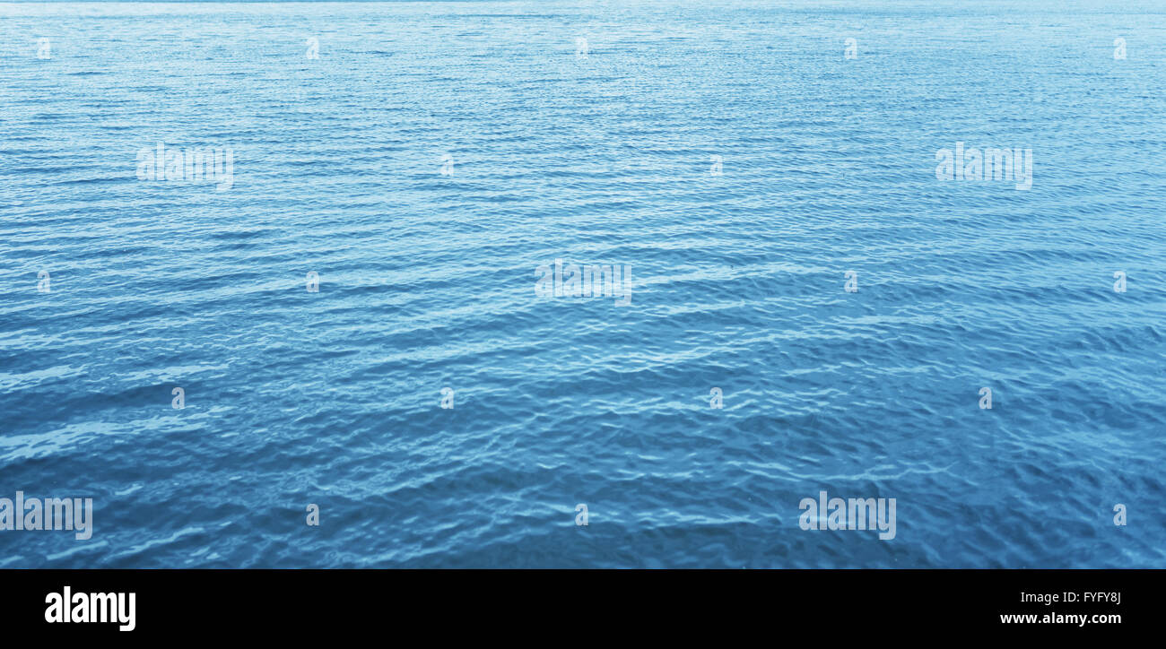 Blue water texture hi-res stock photography and images - Alamy