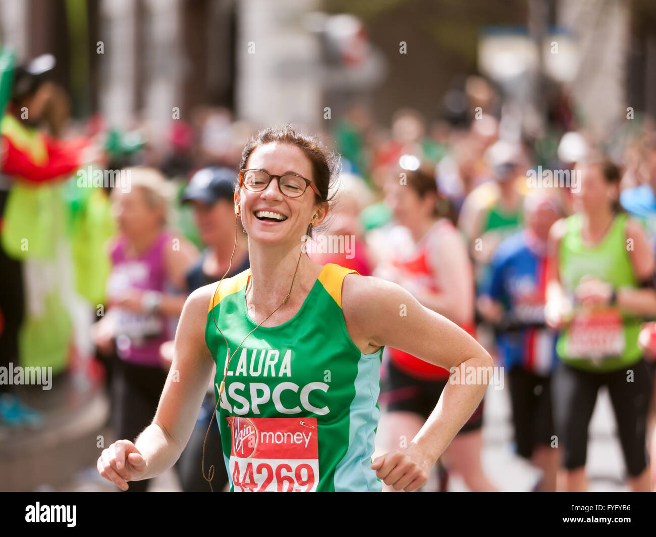 Laura anne hi-res stock photography and images - Alamy