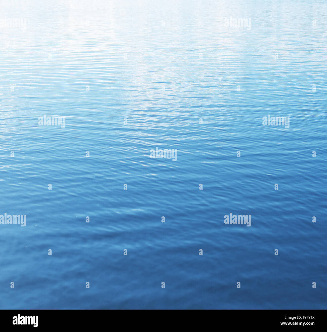 ocean water surface as background Stock Photo - Alamy