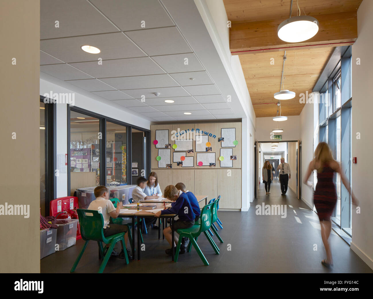 Branfil hi-res stock photography and images - Alamy