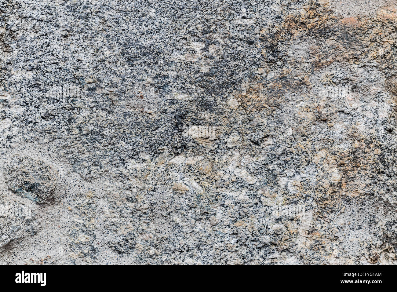 Granite wall texture hi-res stock photography and images - Alamy