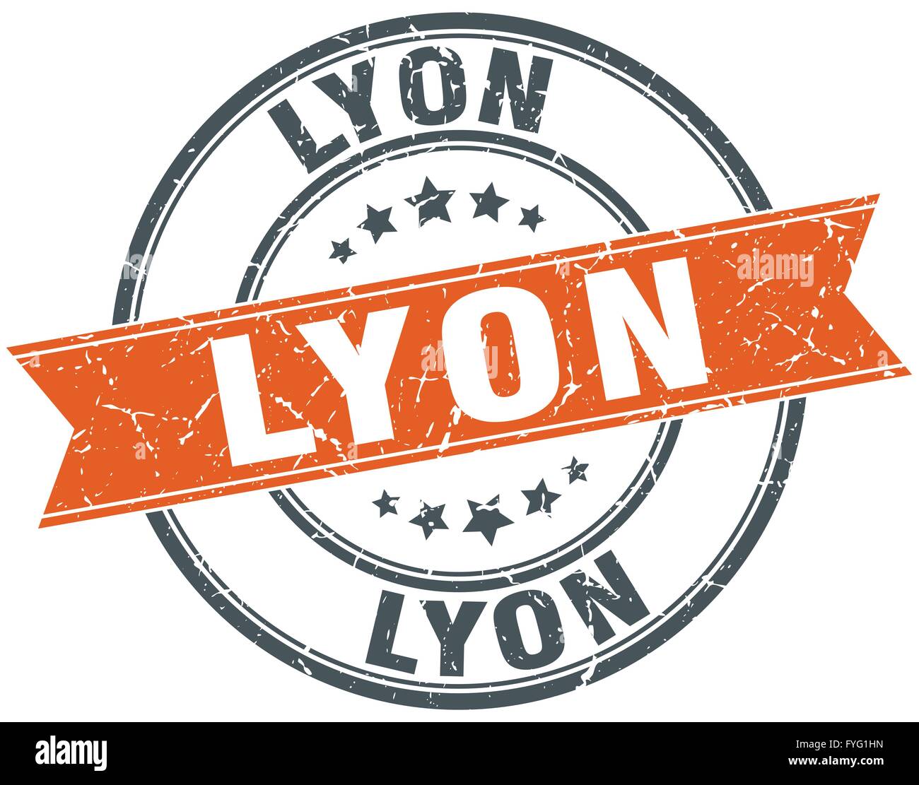 The red lyon Stock Vector Images - Alamy