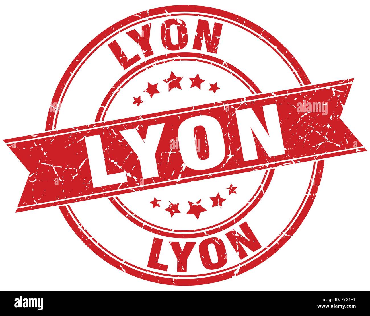 Red lyon Stock Vector Images - Alamy