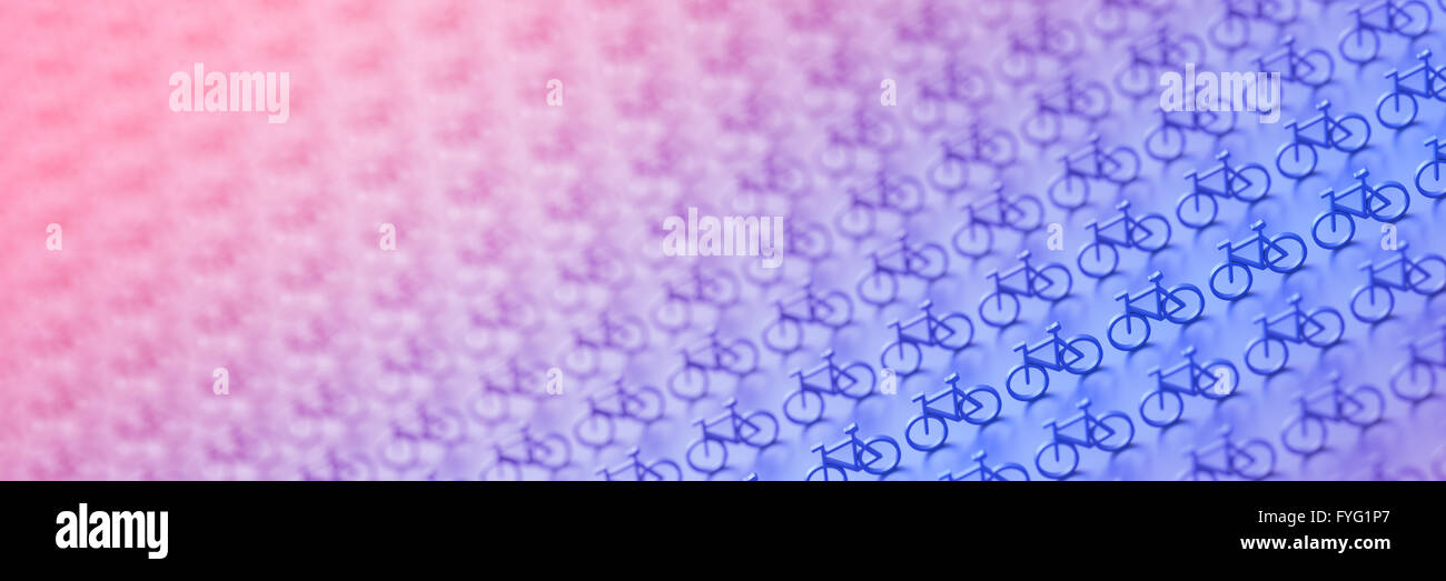 Challenge icon symbol creative hi-res stock photography and images - Alamy