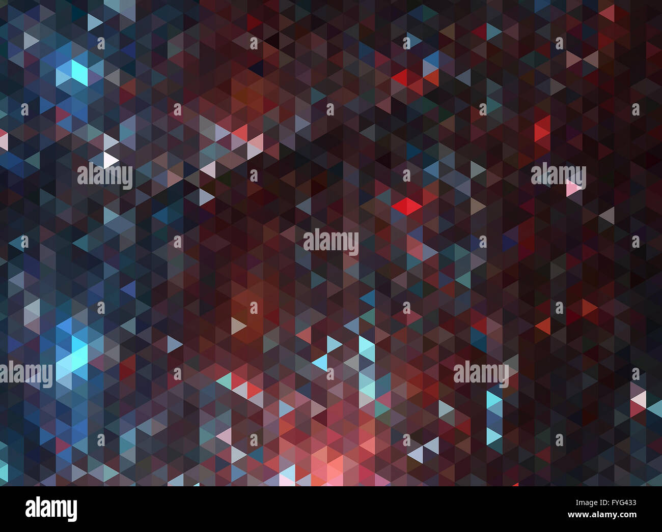 Photoshop art work Stock Photo - Alamy