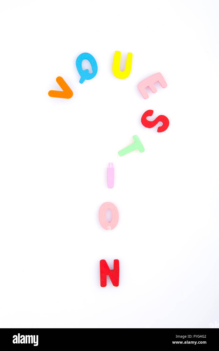 Fgi alphabet hi-res stock photography and images - Alamy