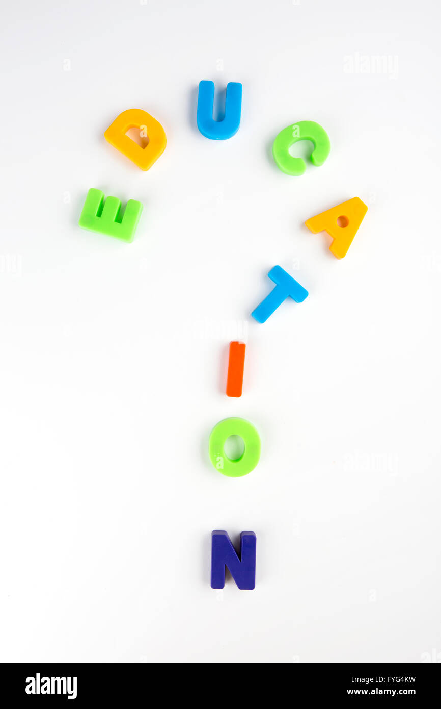 Fgi alphabet hi-res stock photography and images - Alamy