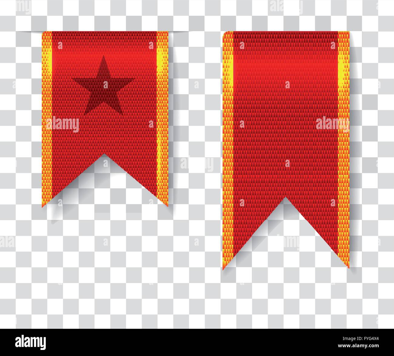 Star bookmark hi-res stock photography and images - Alamy