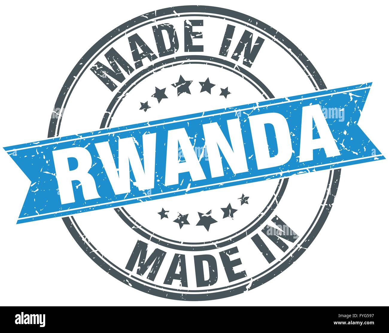 Made in rwanda hi-res stock photography and images - Alamy