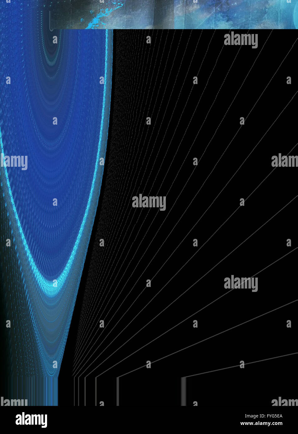 Photoshop art work Stock Photo - Alamy