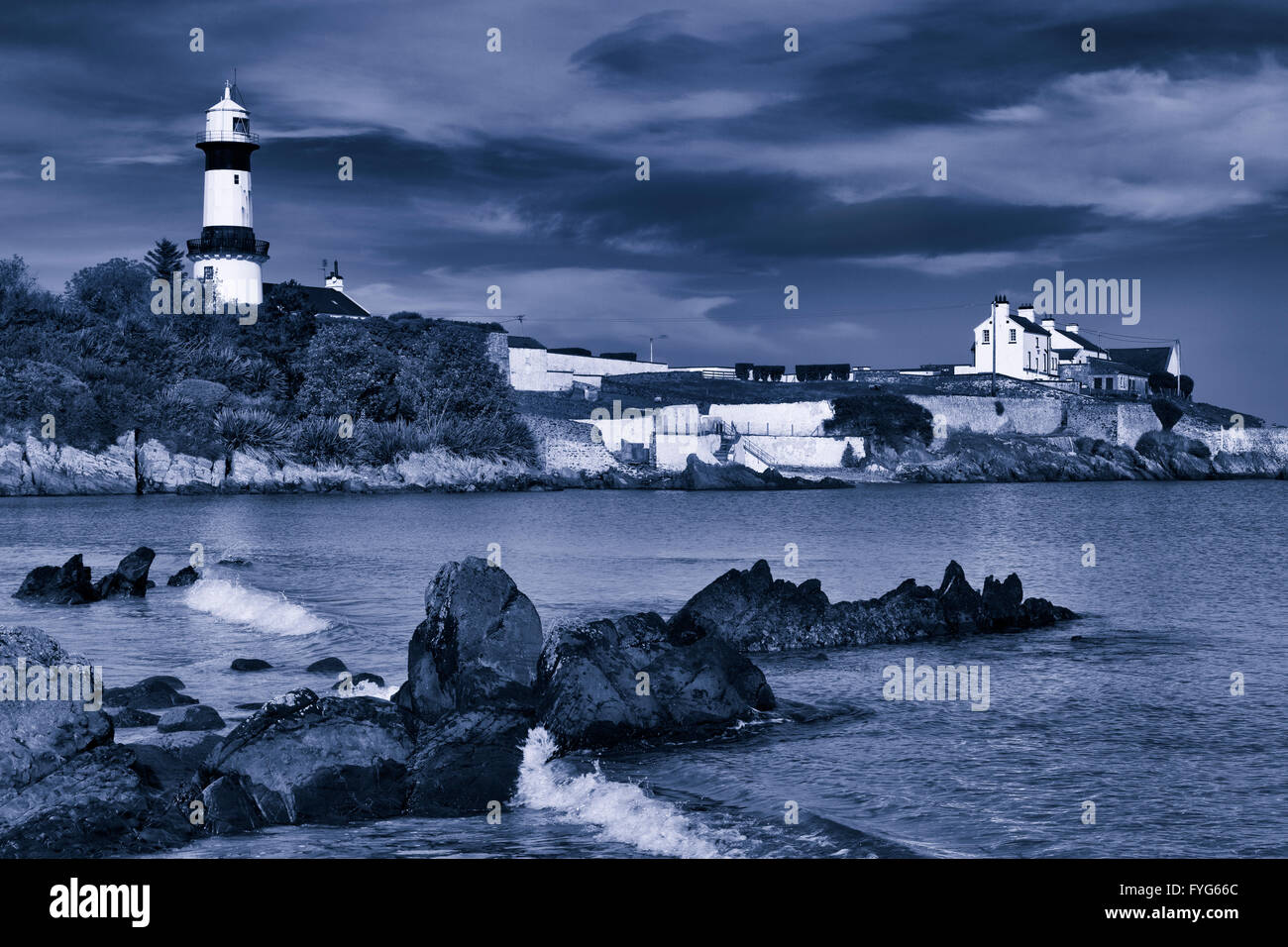 Stroove hi-res stock photography and images - Alamy