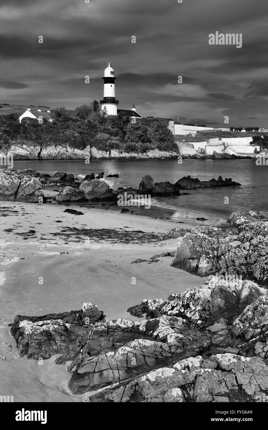 Stroove hi-res stock photography and images - Alamy