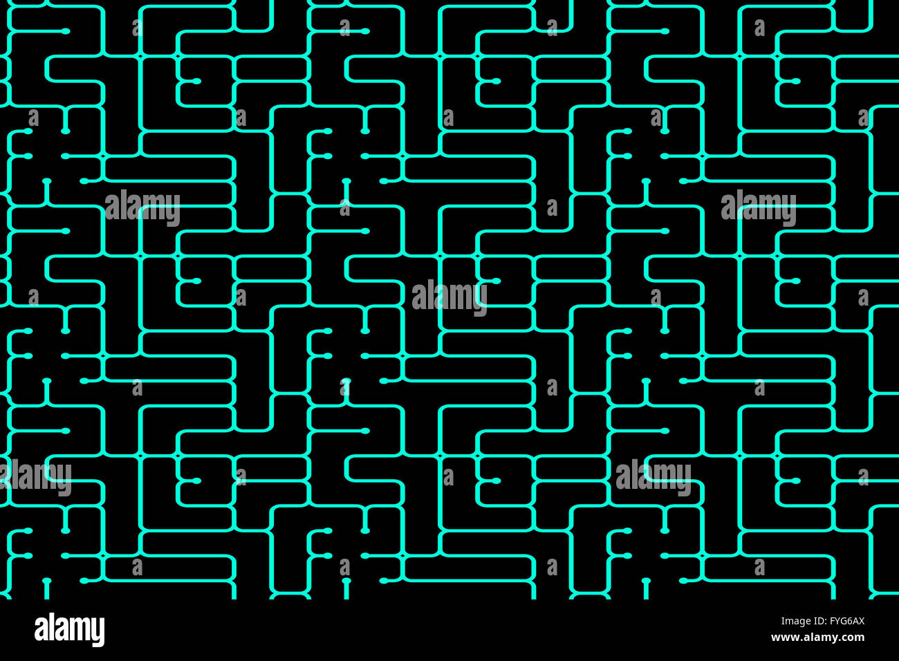 the matrix backgrounds Stock Photo - Alamy