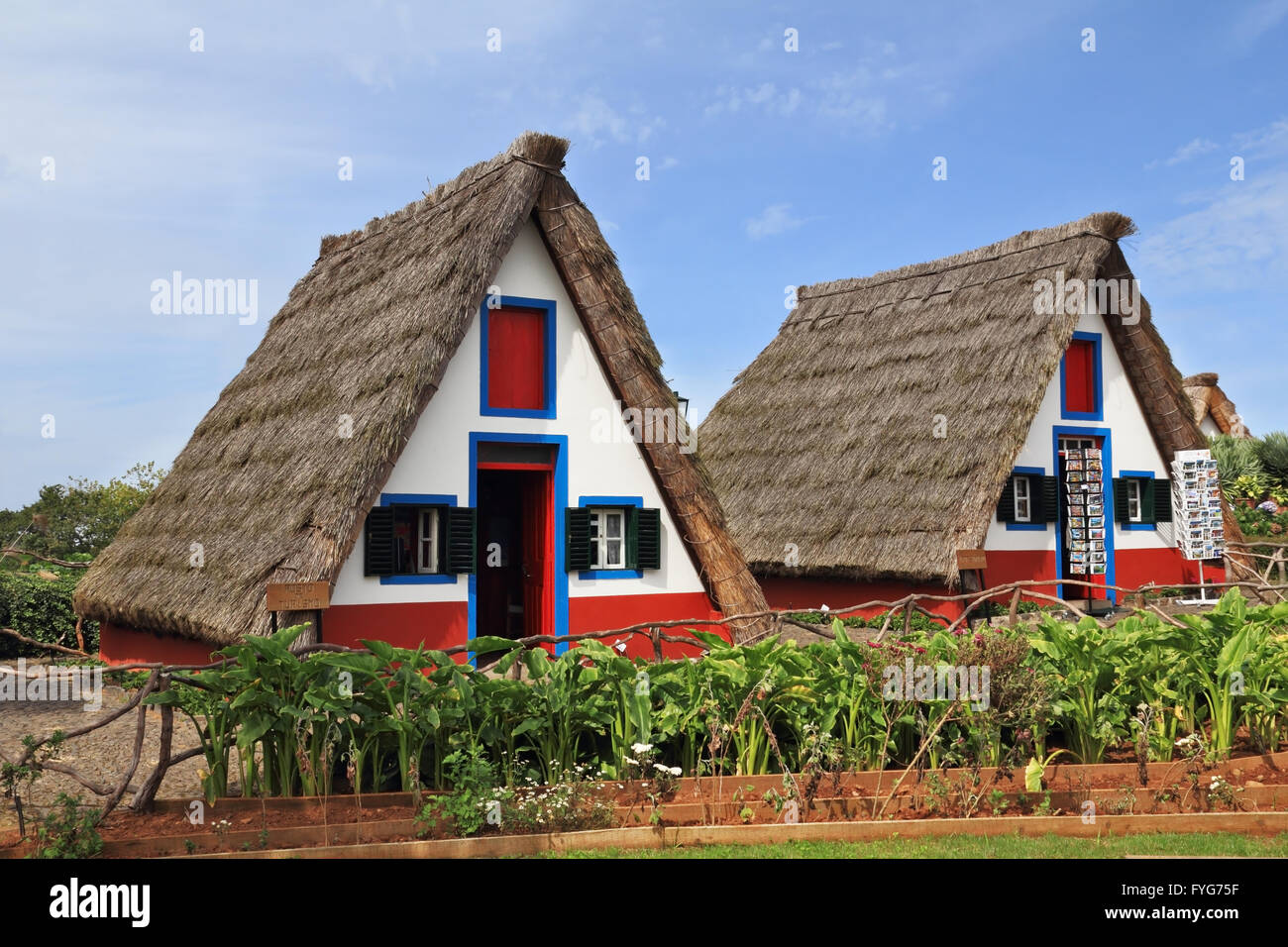 Triangular roof hi-res stock photography and images - Alamy