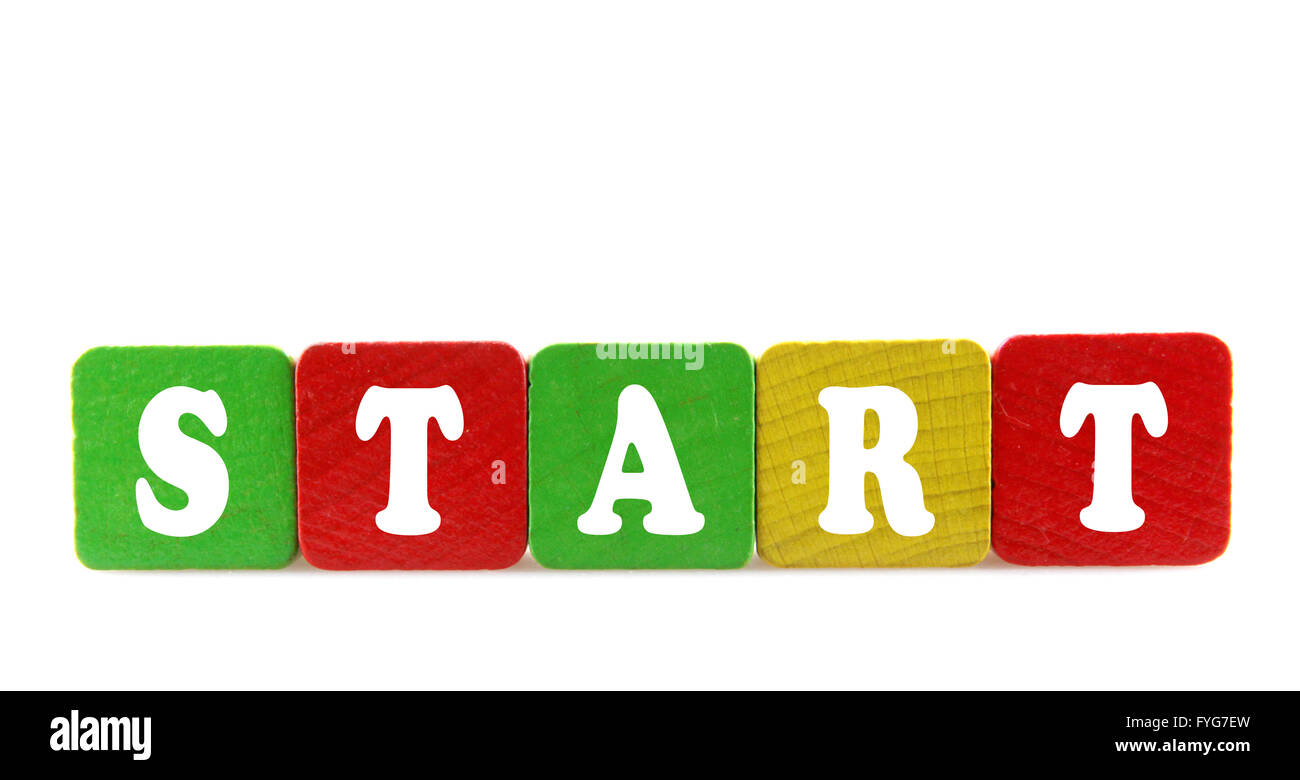 Woo font hi-res stock photography and images - Alamy