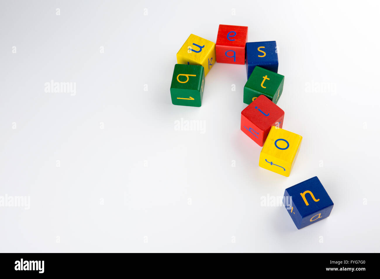 Fgi alphabet hi-res stock photography and images - Alamy