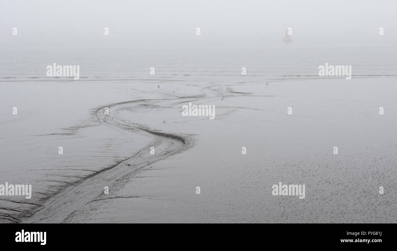 River mersey tide hi-res stock photography and images - Alamy