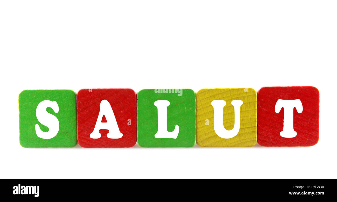 Different cultures and language hi-res stock photography and images - Alamy