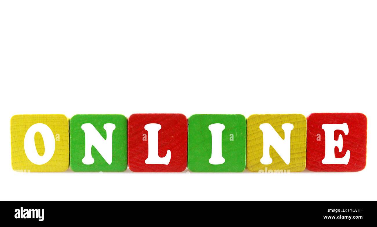 Inspiring images Cut Out Stock Images & Pictures - Alamy