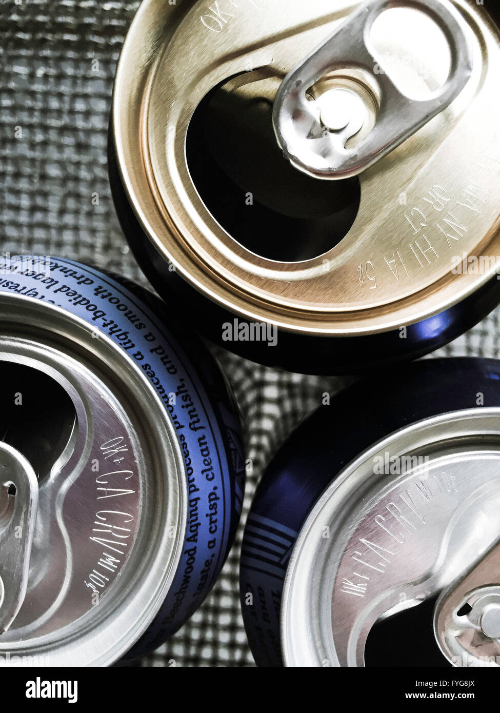 Push pop ring hi-res stock photography and images - Alamy