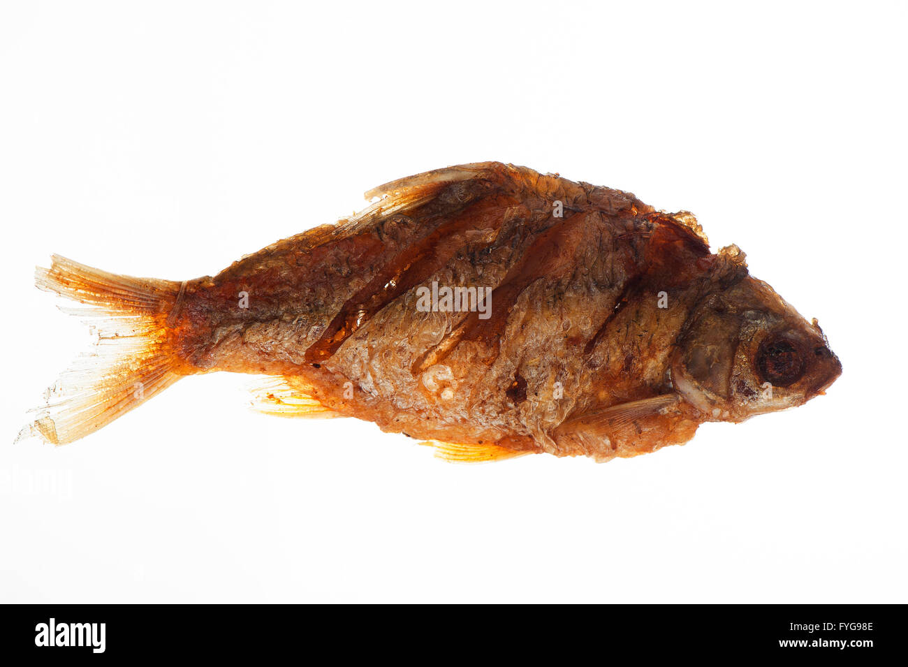 Chinese yellow sea Cut Out Stock Images & Pictures - Alamy