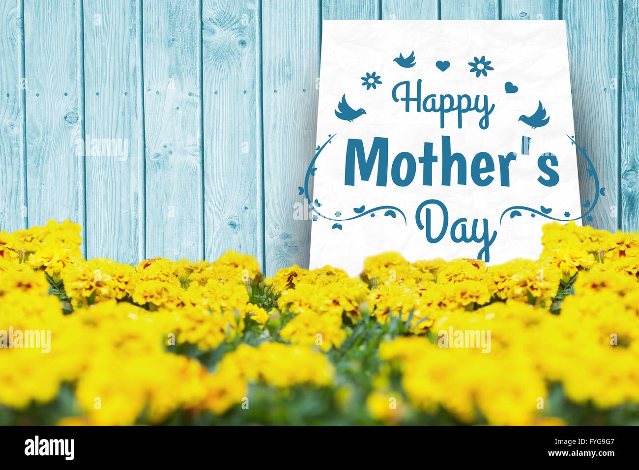 Scroll heart hi-res stock photography and images - Alamy