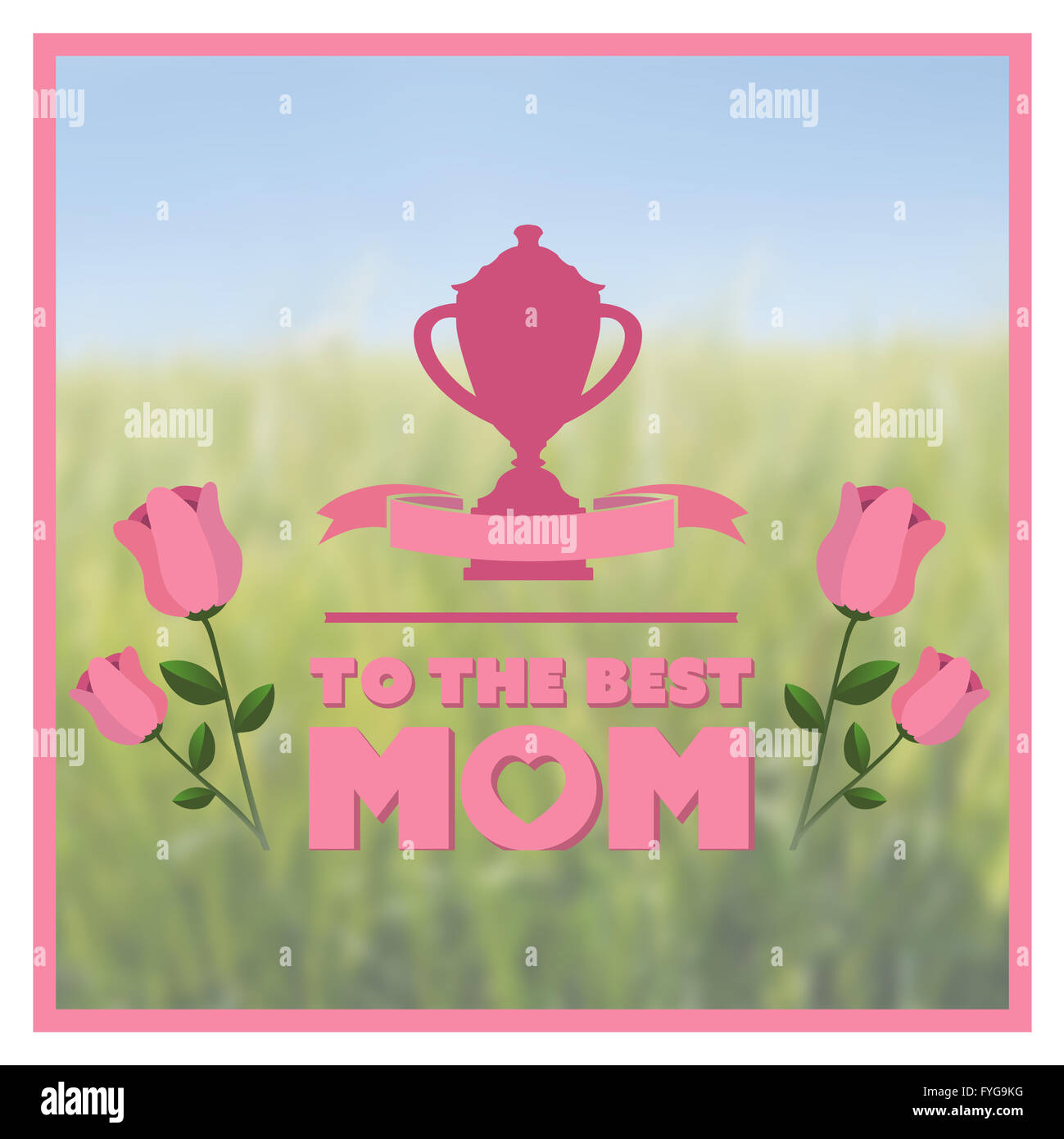 Best tree image Cut Out Stock Images & Pictures - Alamy