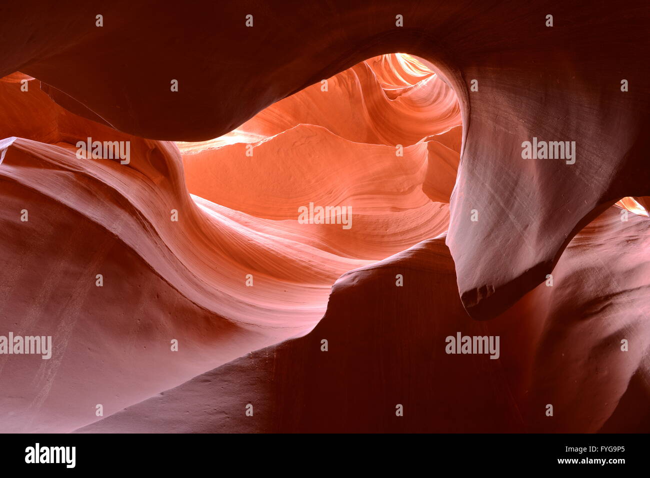 Heart shaped rock heart shaped sandstone rock hi-res stock photography ...