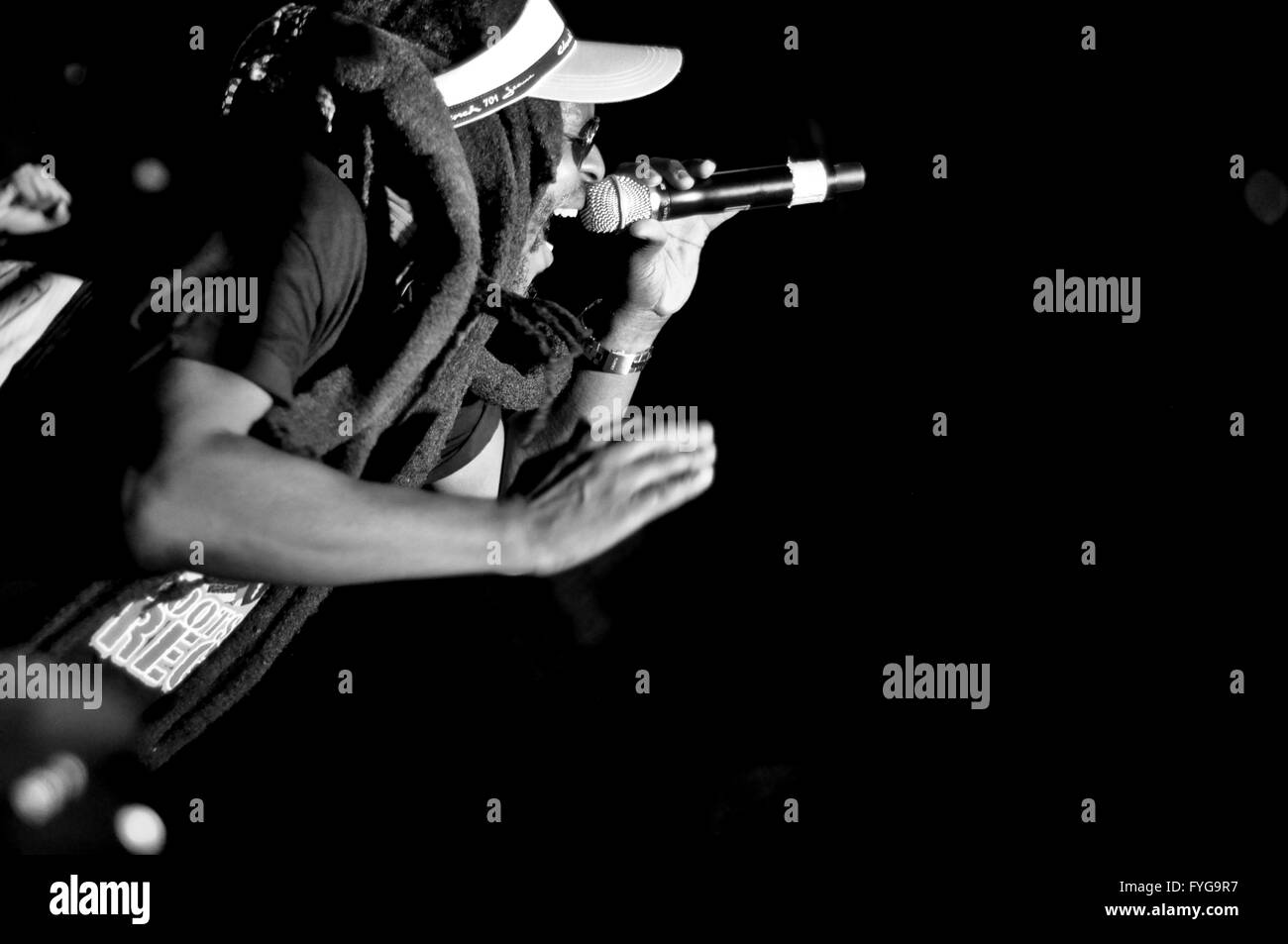 David hinds hi-res stock photography and images - Alamy